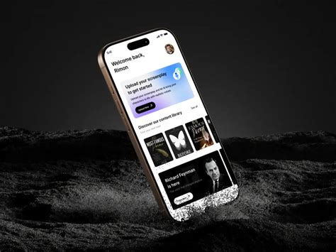 How To Integrate Ai Into An App Without Breaking Budget Techvify