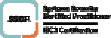 Sscp Isc² Browse With Us