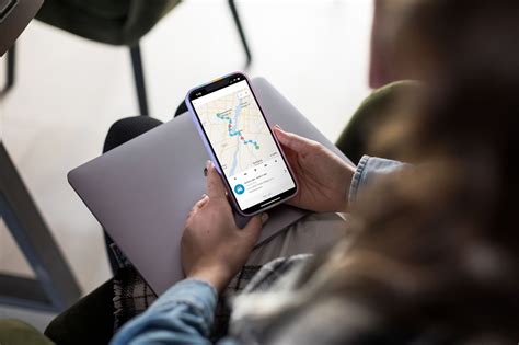 Vehicle Tracking Explained Radius