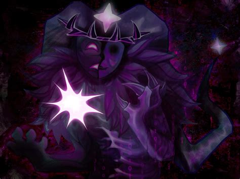 Discover 16 ＊ ＊ Noli ＊ ＊ And Roblox Ideas Dont Drink And Drive Fan Art I Dont Have