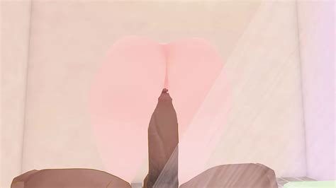 Die Porno Videos In Der Kategorie Penis Reiben Xhamster