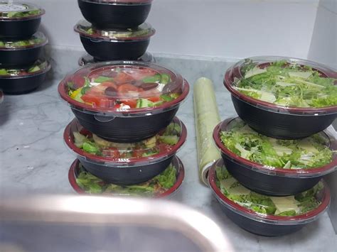 Rafi Uddin Posted On Linkedin