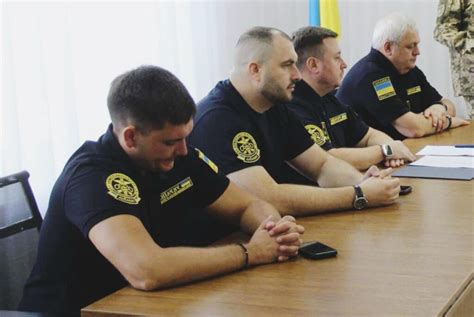 Е декларації Як живуть головні митники Івано Франківщини Новини Івано Франківська Pravda If Ua