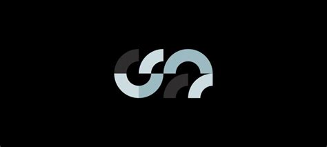 Horizontal Digital On Linkedin Salesforce Managedsevices