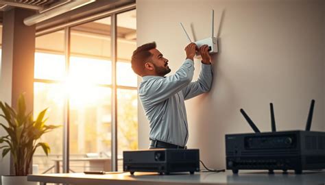 Wifi Installations Limpopo Services Best Wifi In Limpopo Prices