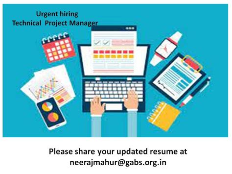 Pragya Verma Posted On Linkedin