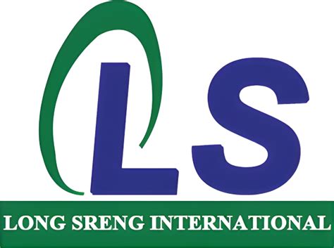 ឡុងស្រេង អន្តរជាតិខូអិលធីឌី