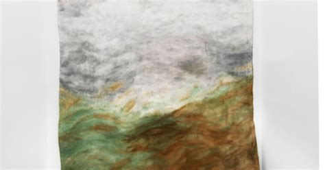 Raul Walch Biography Shows Articles And More Artsy