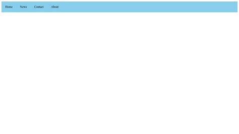 Css Part 2