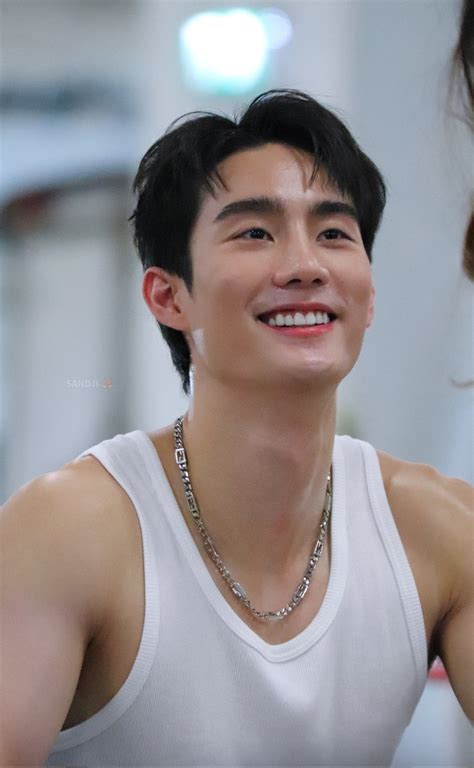 Ghim Của Kyunn Trên Force