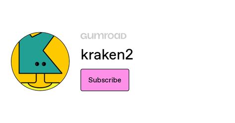 Kraken2