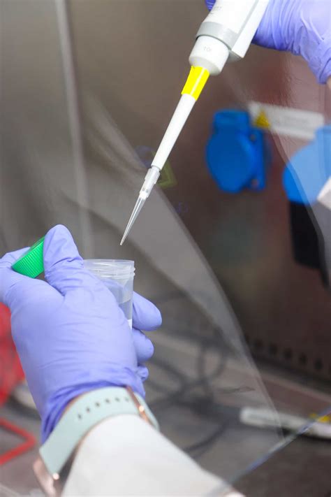 Get Results Quickly With Our Customized C Diff Panel Labtest Bio Get Results Quickly With Our Customized C Diff Panel Labtest Bio