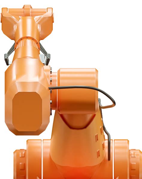 Robotic Welding System Design A Need To Know Guide For Automated