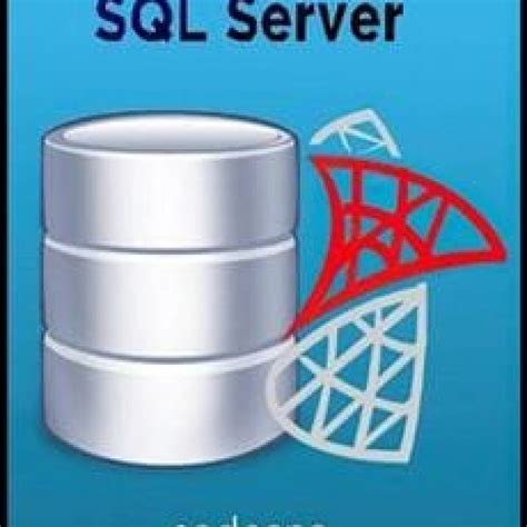 Curso SQL Server EADCCNA