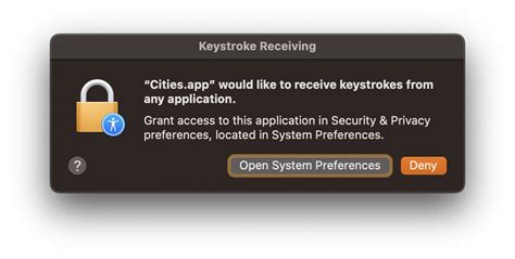 Why Does Cs Want To Log My Keystrokes 🤔 Rcitiesskylines
