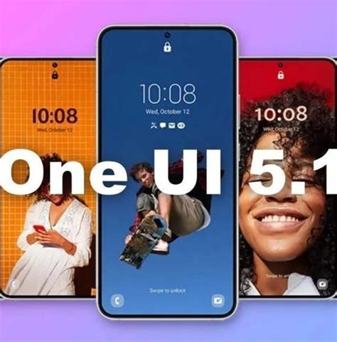 Yuk Mengenal One Ui 5 1 Di Galaxy S23 Series 5g