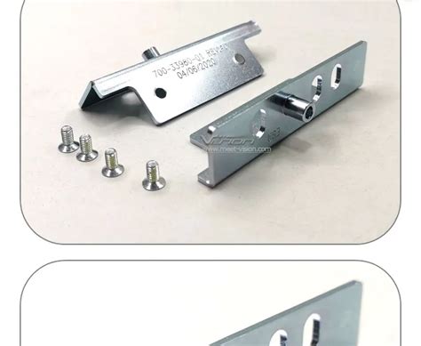 Asr 9001 Brackets 19in Ears Asr 9001 2p Kit Buy Asr 9001 Brackets Product On