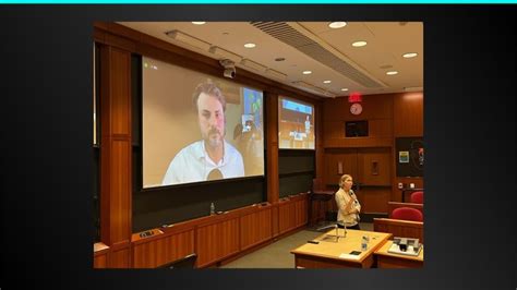 Digital Data Design D 3 Institute At Harvard On Linkedin Innovation