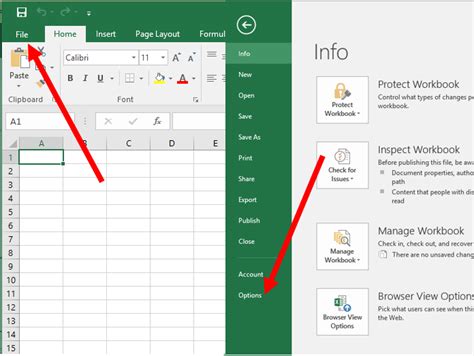 solved unable to export to excel page 3