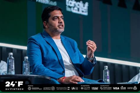 ankit agrawal on linkedin f24 fintechinnovation customerexperience