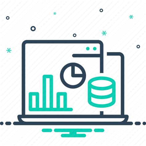 diagram database datacenter storage hosting webhosting