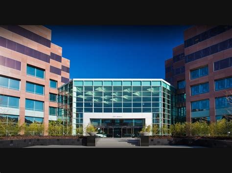 Disc Spine Center Newport Beach Surgical Care Affiliates