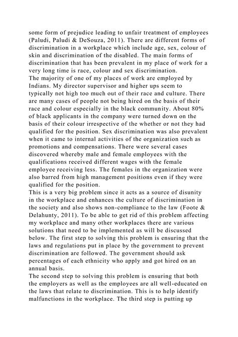 Running Head English 10 Assignment2Running Head Englis Docx