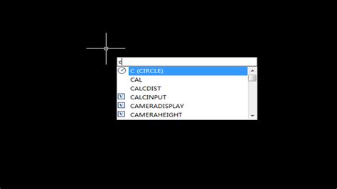 3 Reasons To Like Dynamic Input Gstarcad