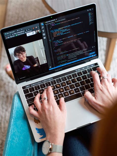 Suraj Ahirwar On Linkedin Javascript Interviewprep Codingchallenge