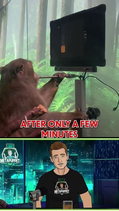 How Does Neuralink Work Youtube