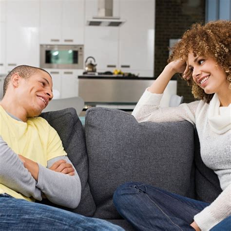 Sex After Birth Your Way In Your Time When You Re Ready CalmFamily