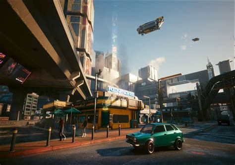 3 best ways to fix cyberpunk 2077 saves not showing up easeus