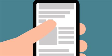 How To Implement Infinite Scroll In React Dev Community