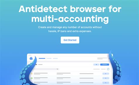 The Best Anti Detect Browsers Of 2025 Top 10 ⭐️ Rating