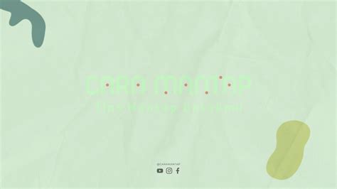 Cara Melihat Instagram Private Dengan Inspect Element