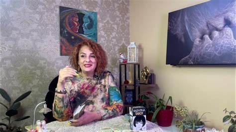 რა უნდა რომ გითხრას Youtube