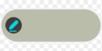 Action Button Png Images PNGEgg