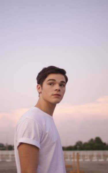 Aj Mitchell Tour Dates And Tickets 2024 Ents24