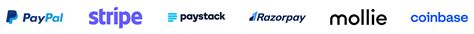 Chatgpt Maximum Prompt Length Promptkub