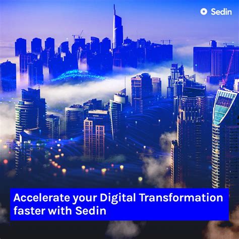 Sedin Technologies On Linkedin Contact Sedin For All Your Technology Needs