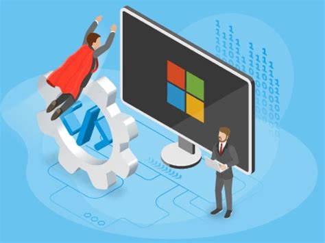a workflows automation with microsoft power automate and microsoft flow
