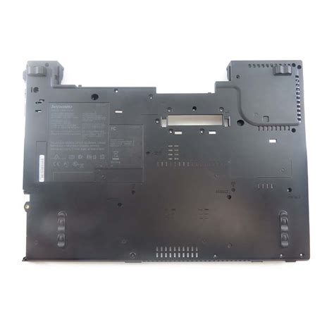 Lenovo Thinkpad T Base Cover Assembly Models X Tekeurope
