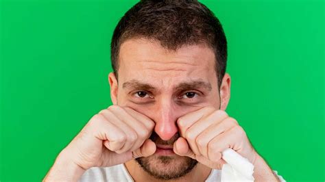 What Are The Home Remedies To Reduce Pimples Inside The Nose