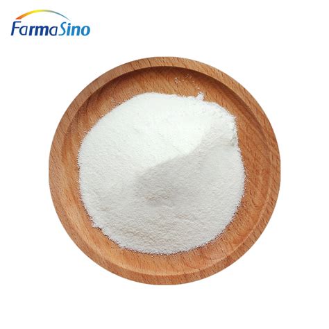 Fosfomycin Calcium Farmasino Medical Co Ltd