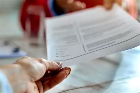 Blogs Local Workforce Hire