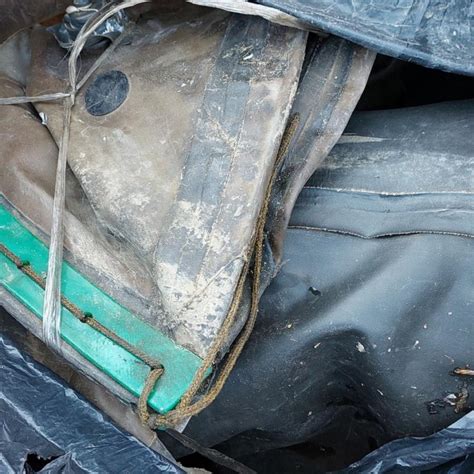 Лодка СССР – купить в Хабаровске, цена 500 руб., дата размещения: 12.07 ...