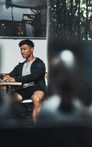 Microsoft Dynamics 365 ERP CRM Solutions Focus Dynamics Group