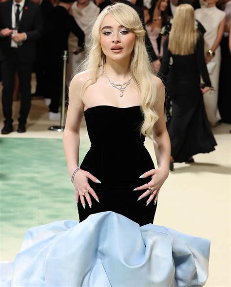 47 Sabrina Carpenter Ideas Sabrina Carpenter Sabrina Sabrina