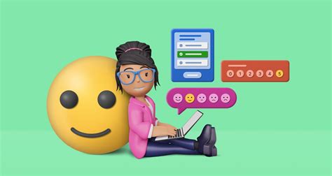 customer satisfaction survey best practices 10 tips