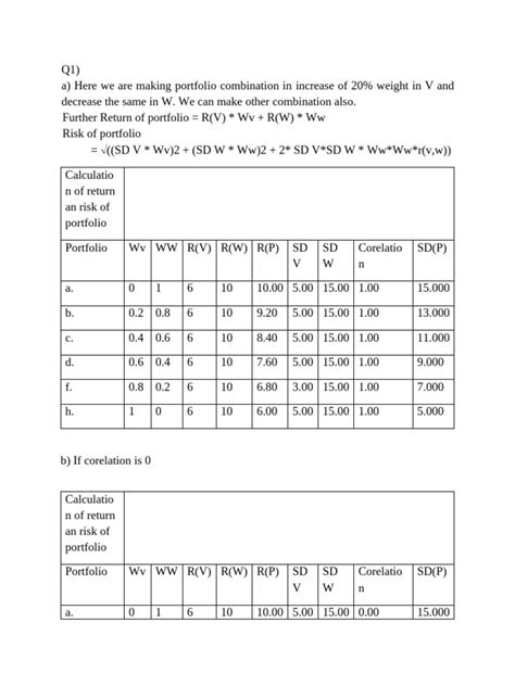 Midterm Exam Pdf Teaching Methods And Materials